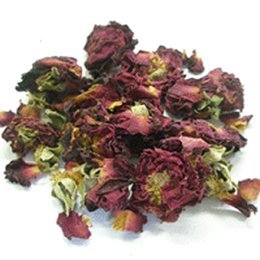 Amazon.com : Charis Seijo Rose Red Hall WH 100g : Everything Else