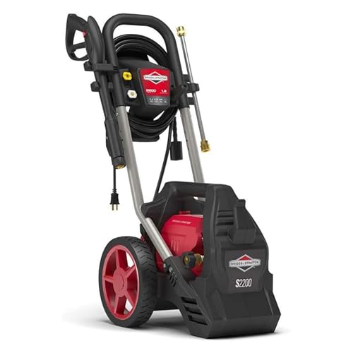 10 Best Pressure Washer Brands: Who to Trust and How to Choose the ...
