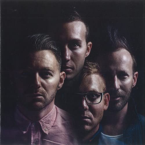 Amazon MusicでThe Graeme Watkins ProjectのSoldier On (Deluxe Edition)を再生する