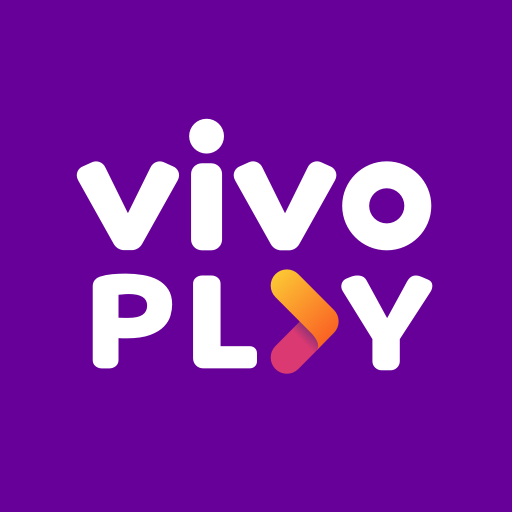 Vivo Play - Filmes, Séries e Programas Favoritos:Amazon.com.br:Appstore ...
