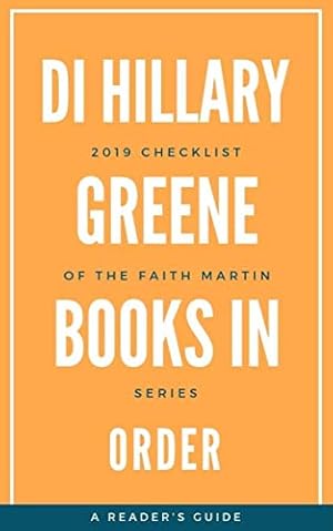 Amazon.com: MURDER IN THE VILLAGE a gripping crime mystery full of ...