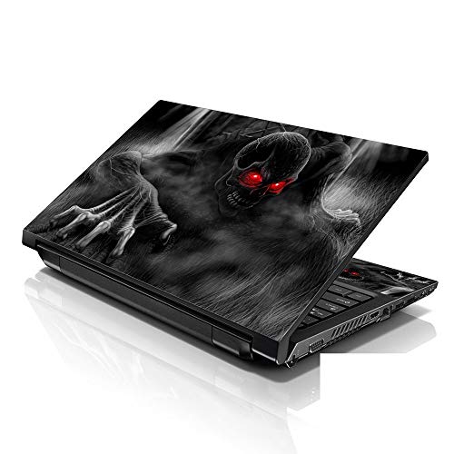 45 Migliore notebook 19 pollici hp nel 2022 In base a 268 Recensioni