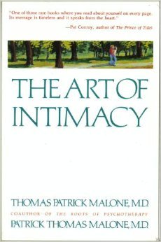 Buy Art of Intimacy Book Online at Low Prices in India | Art of ...