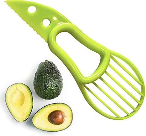 Best Avocado Slicer - Get Ready To Make Some Guac