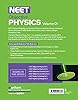 Physics - Aakash Know Your NCERT PDF for NEET - NEETpassionate