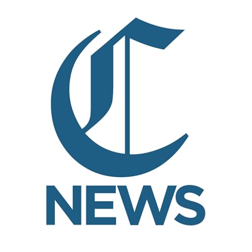 Pueblo Chieftain News - Want It All