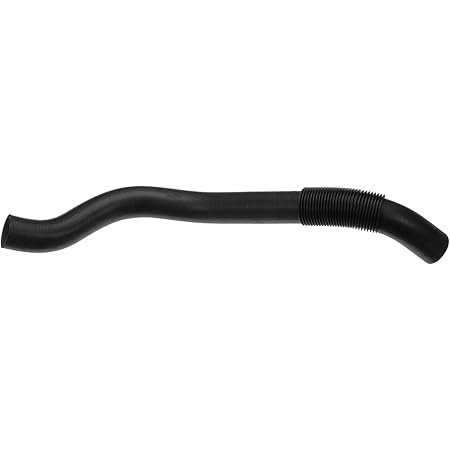 Amazon.com: Gates 21575 Premium Molded Coolant Hose : Automotive