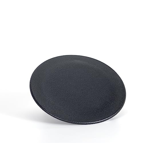 Snapklik.com : Rldym Rear Bumper Step Pad Towing Ball Plug Trailer ...