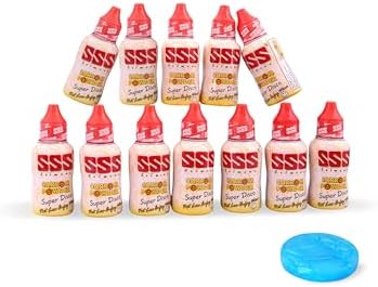 Buy SSS Carrom Powder Super Disco(Dancing)|Speed Powder|Magic Powder ...