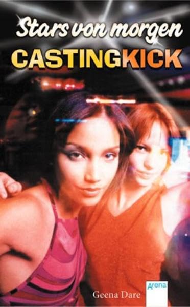 Casting Stars – Die 15 besten Produkte im Vergleich - Die besten Angel Tipps und Tricks | Deine ...