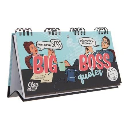 Boxer Gifts As Per My Last Email Desktop Flipbook : Books by Boxer ...