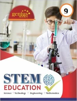 Olympiad STEM Innovation - Science Technology Engineering and ...