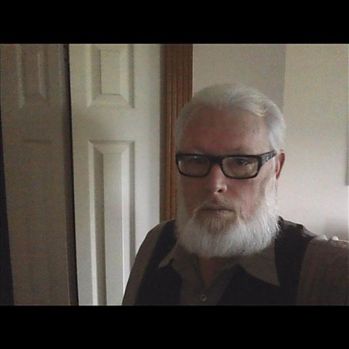 Amazon.com: That's the Gospel : Lil Red Johnnie: Digital Music