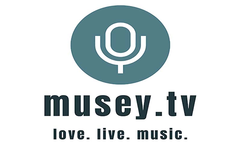 Musey.TV - App on Amazon Appstore