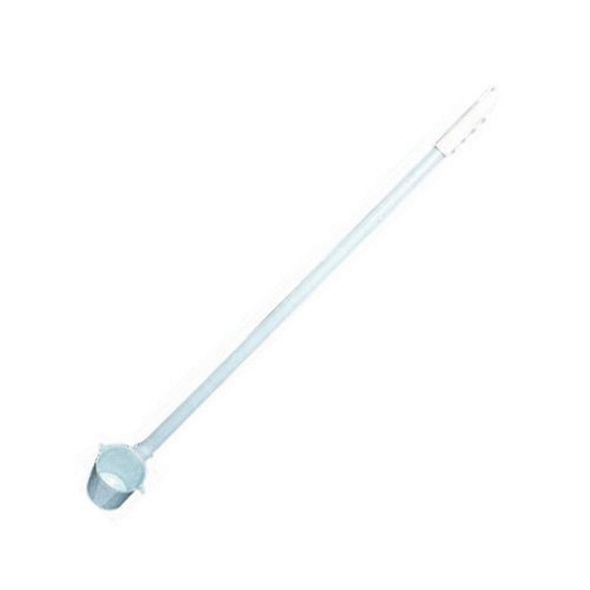 Dynalon 107085-0006 High Density Polyethylene Dipper/Sample Ladle with ...