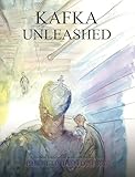 【発売日：2025年10月30日】・製造元:Parker Publishers