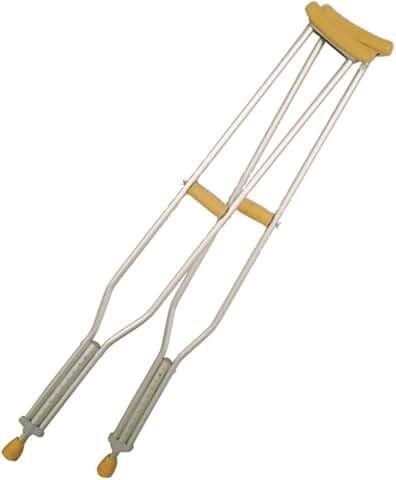 Amazon.sg: Crutches