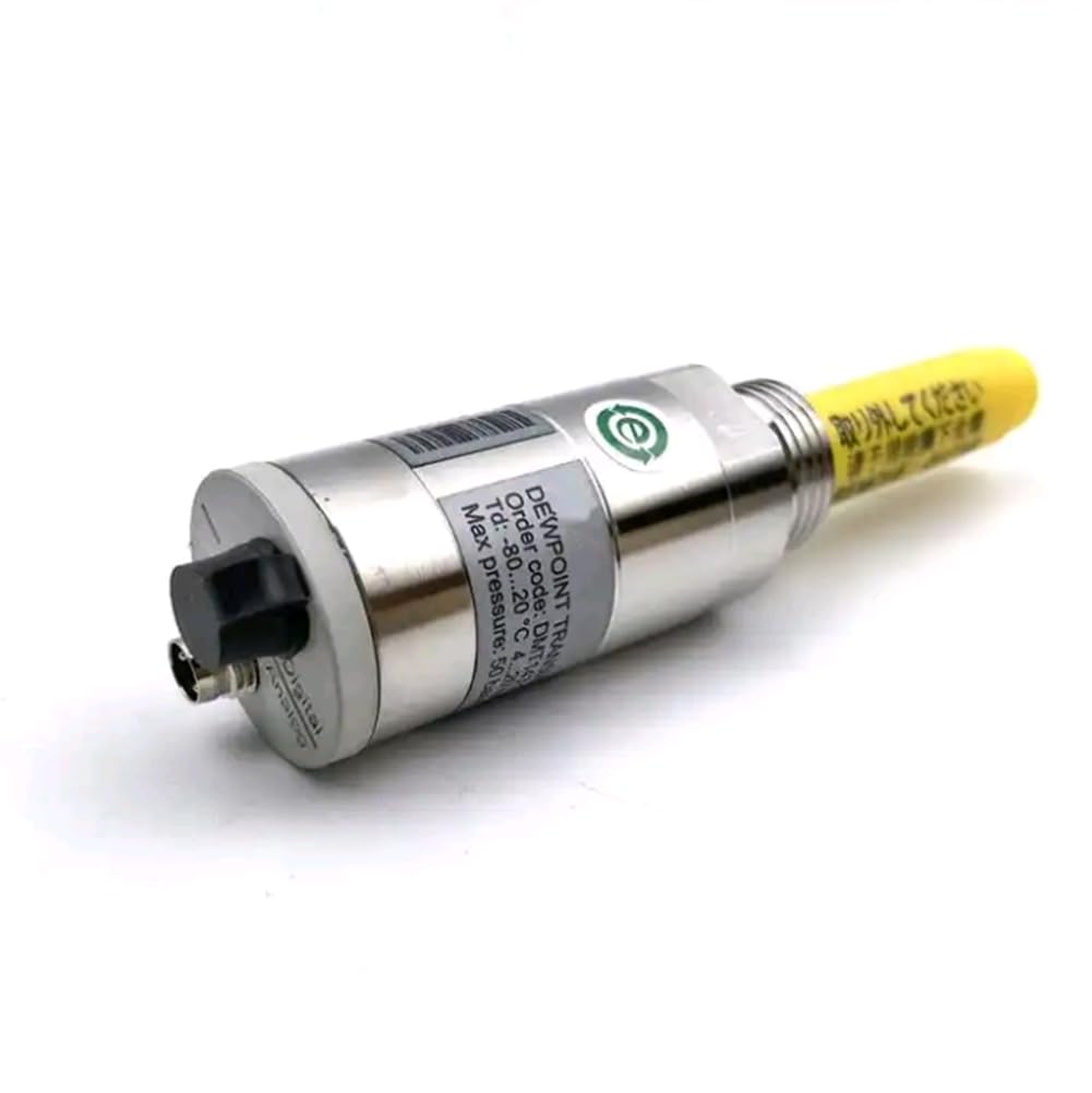 Amazon | Vaisala DMT143 小型露点変換器/DMT143 露点変換器 | 光学機器・計器 | 産業・研究開発用品 通販