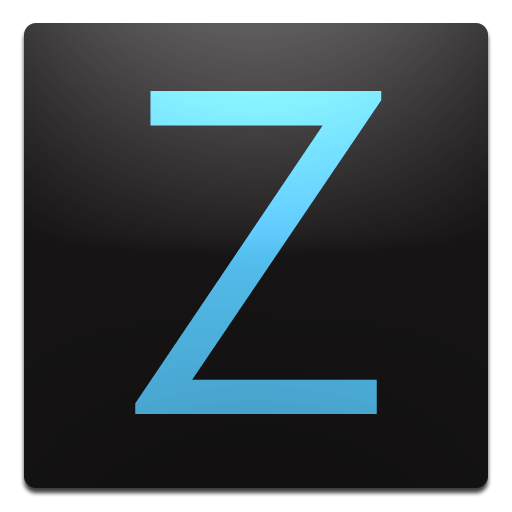 ZPlayer - App on the Amazon Appstore