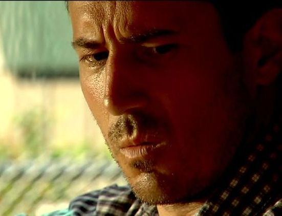 Amazon.com: Jeff Ragsdale: books, biography, latest update