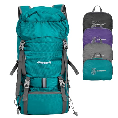 32 Litre Backpack – The 16 best products compared - Outdoors Magazine