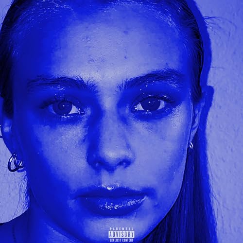 7ELWA by Zaf on Amazon Prime Music