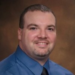 Amazon.com: John Benedetti: books, biography, latest update