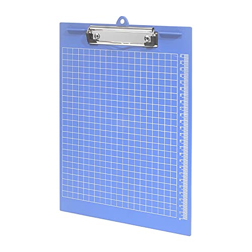 Lockout Tagout Build Your Own Combination Lockout Station – A4 Plastic ...