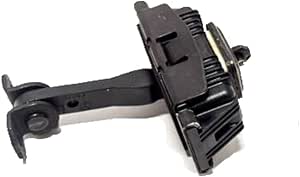 Front Door Check Strap Stops RH or LH FOR MERCEDES VITO, VIANO, V CLASS ...
