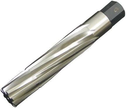 Amazon.com: Jims Wrist Pin Bushing Reaming Tool : Automotive