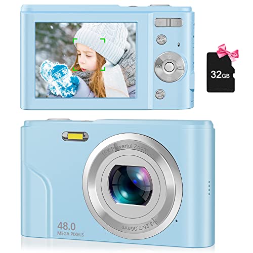 Amazon.de Bestseller: Die beliebtesten Artikel in Digitale Kompaktkameras