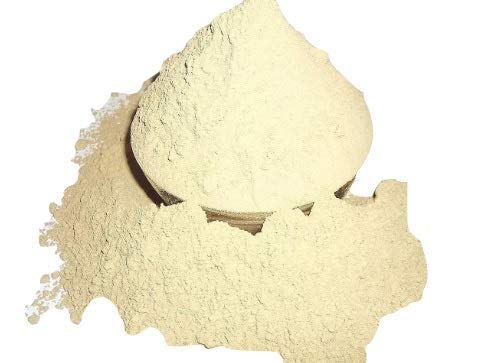 NEERAJ - White Nishod Powder - Nishoth Powder - Nisodh Powder - Safed ...