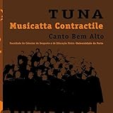 【発売日：2004年03月19日】・製造元:Tuna Musicatta Contractile