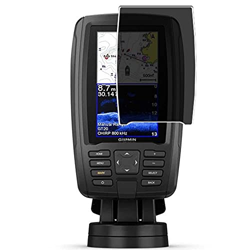 Garmin Echomap Plus – Die 15 besten Produkte im Vergleich - Die besten ...