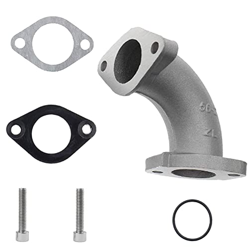 Amazon.co.jp Best Sellers: The most popular items in Motorcycle Engine ...