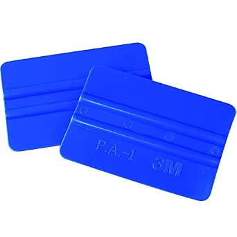 3M PA1-B Hand Applicators, : Amazon.in: Industrial & Scientific