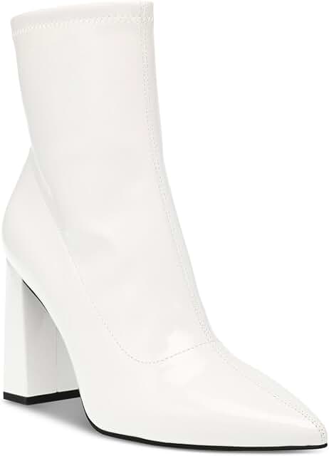 Amazon.com: Wild Pair - Women's Shoes / Women's Fashion: Clothing ...