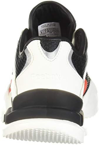 Amazon.com | Reebok Women's Run_r 96 | Road Running