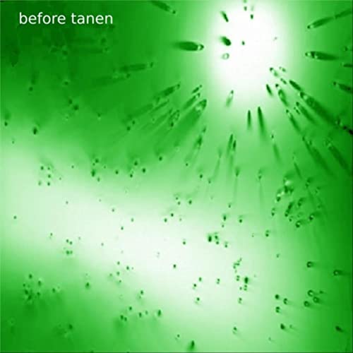 Play Before Tanen by Before Tanen on Amazon Music