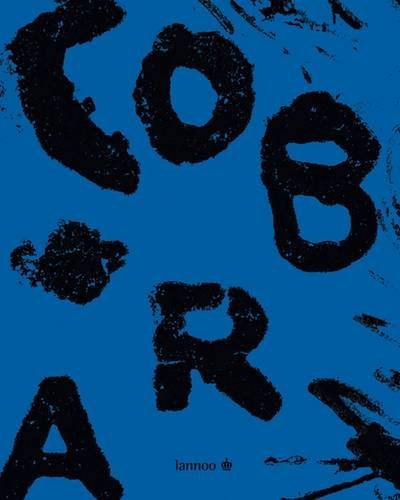 Cobra: Lannoo International: 9789020982220: Amazon.com: Books