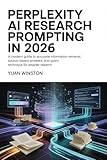 【発売日：2026年03月18日】