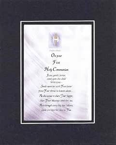 Amazon.com: Touching and Heartfelt Poem for Inspirations - Poem for ...