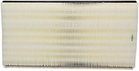 Amazon.com: ACDelco GM Original Equipment A3177C Air Filter : Automotive