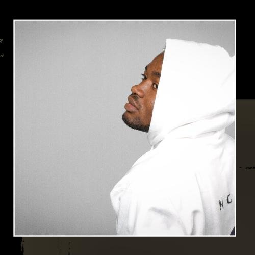 Julien Rashidi (NGIC) - Supernatural - Single - Amazon.com Music