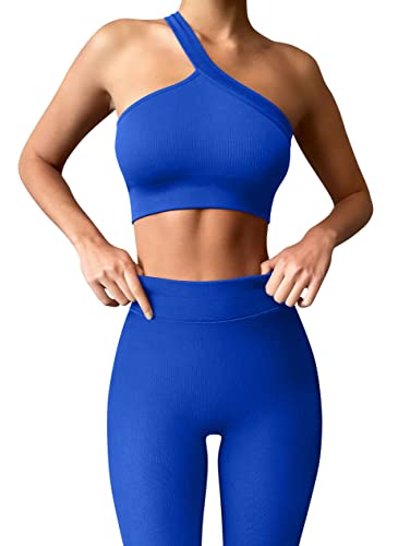 Taylor Garceau's Amazon Page