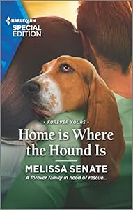 Amazon.com: It Started with a Pregnancy (Furever Yours Book 6) eBook : Jeffries, Christy: Books