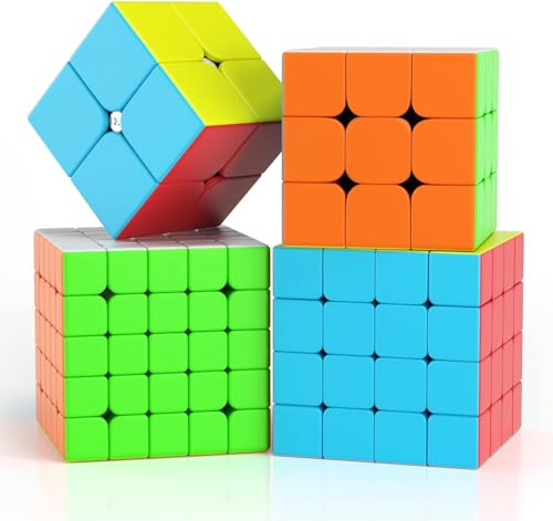 amazon.sa Best Sellers: The best items in Puzzles based on Amazon ...