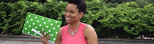 Amazon.com: House of Moruka