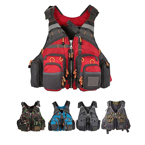 Amazon.co.uk Best Sellers: The most popular items in Life Jackets
