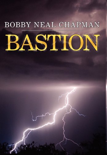 Buy Bastion Book Online at Low Prices in India | Bastion Reviews ...